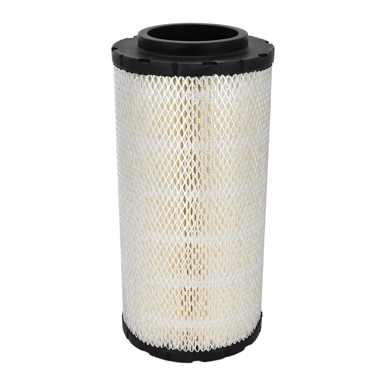 Air Filter - PME115 Engine - 1104C-44TAG2 - 26510380