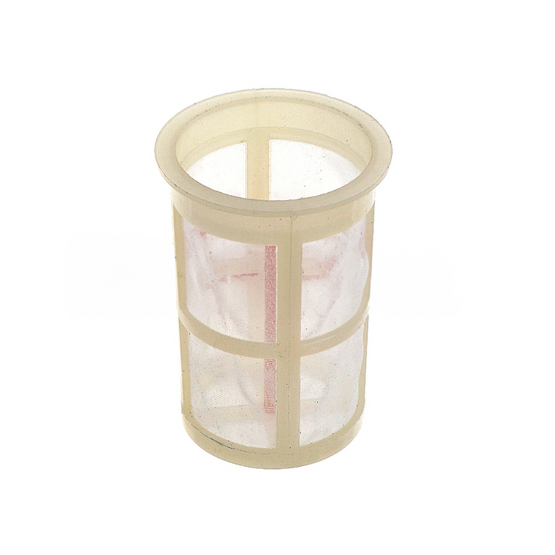 Fuel Filters for All Engines