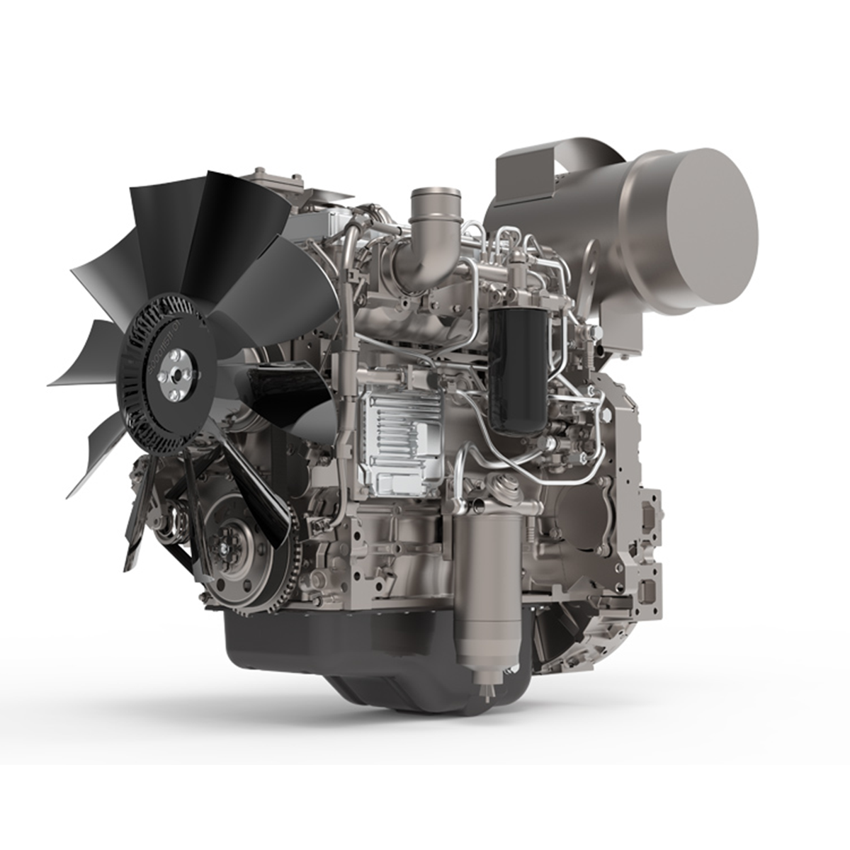Generator Replacement Engines Replacement Engine Parts, For Generator,