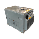 5 kVA Diesel Generator - Digital Controller