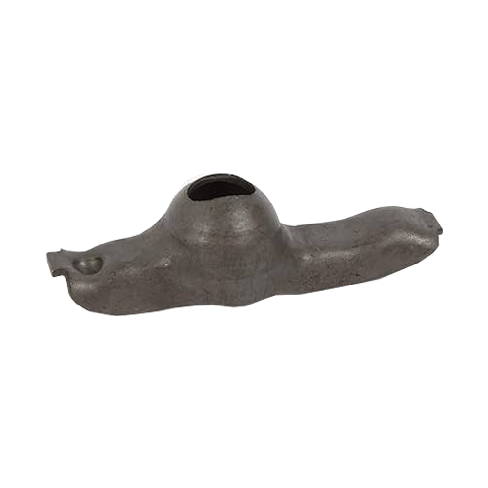 Arm Rocker - Generac Gas Gen - G077160