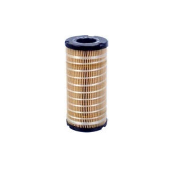 Fuel Filters for All Engines