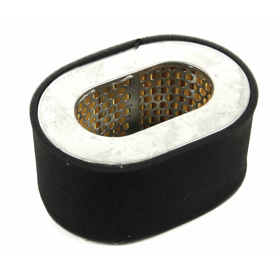 Air Filters for Diesel Engines